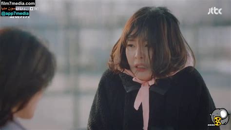 سریال کره ای خنده در وایکیکی Eulachacha Waikiki با زیرنویس فارسی قسمت 5