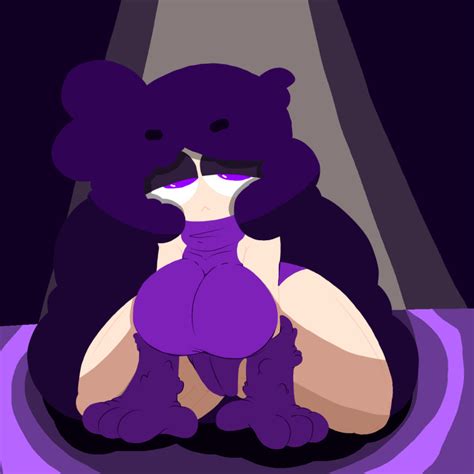 Rule 34 Giygal Grimace Tagme 8581923