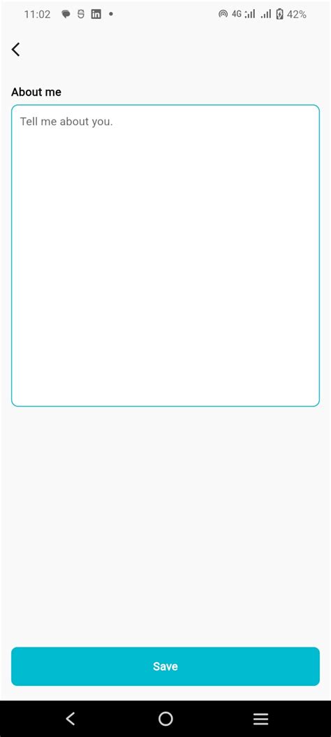 Flutter JobFinder UI Kit Build Modern Efficient Job Search Apps By CodentraTech