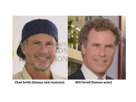 Modern Face Recognition With Deep Learning Pptx Artificial Intelligence Technology And Computing