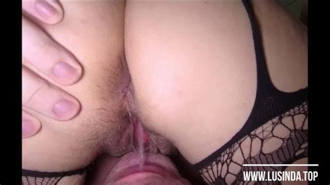 Point Of View Mistress Urinating In His Hatch Free Hd Pornography C7