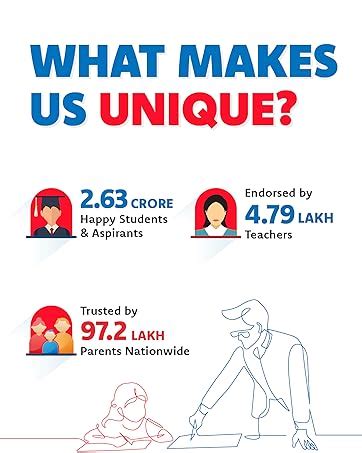 Oswaal ICSE Question Bank Chapterwise Topicwise Solved Papers Class Mathematics For