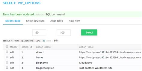 How To Easily Migrate Wordpress Site From Localhost To Live Server