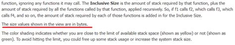 AWRL1432BOOST BSD Stack Usage In CCS Sensors Forum Sensors TI