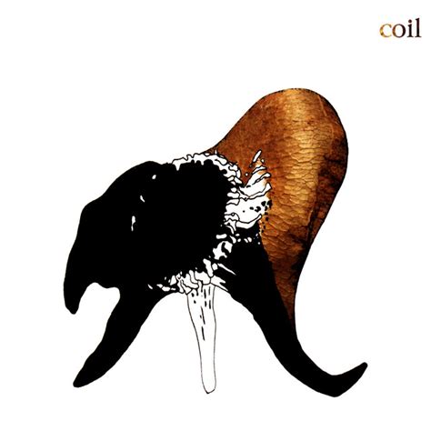 Sex With Sun Ra Part Two Sigillaricia Single By Coil Spotify