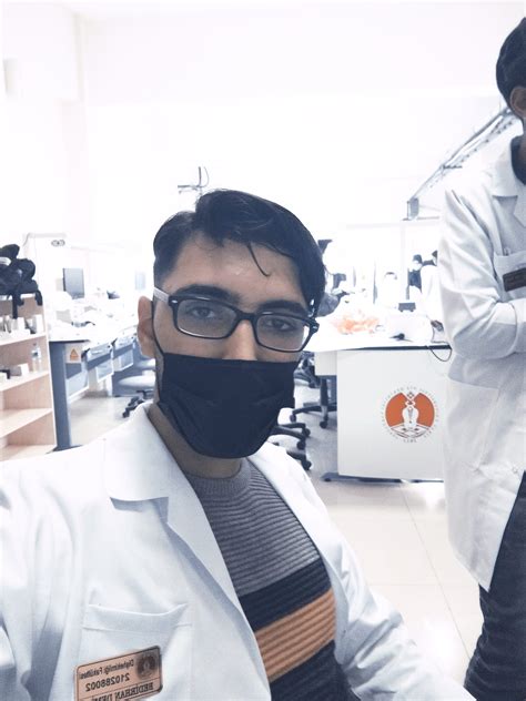 Bedirhan Demir Medium