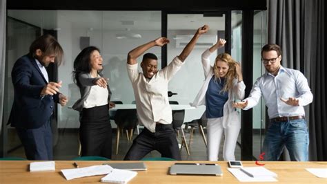 Sherese D On Linkedin Funatwork Strategy Corebiz