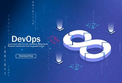 Automation Integrator Over 19 846 Royalty Free Licensable Stock Illustrations And Drawings