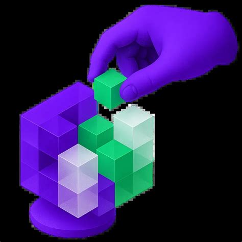 Which Language For Your Backend Python Vs Javascript Makers Den