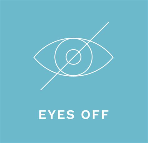 Wayve Ai Driver Redefining Automated Driving Technology