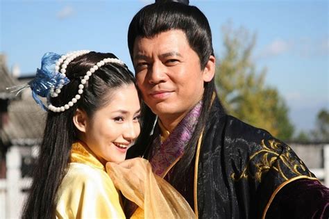 传奇·幻想殷商图册360百科