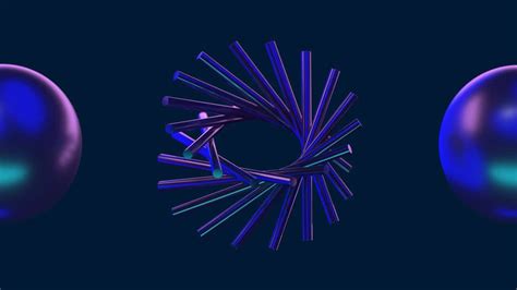 Converting Json With Nested Arrays Into Csv In Azure Logic Apps By Using Array Variable