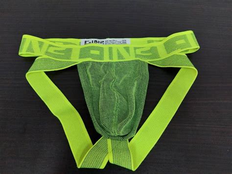 C In2 Th Cin2th Twitter