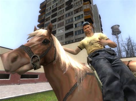 Ellis Garrys Mod Wiki Fandom