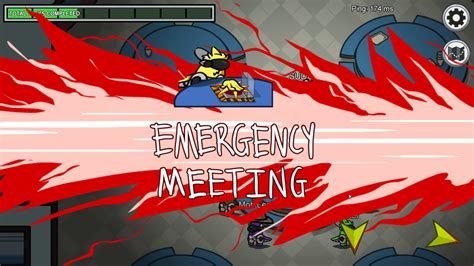 Among Us Protogen Mod R Protogen