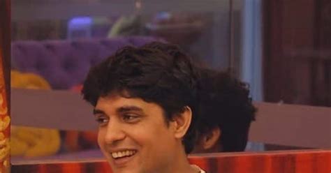 Bigg Boss 16 Ankit Gupta Gets Eliminated By Housemates For Having