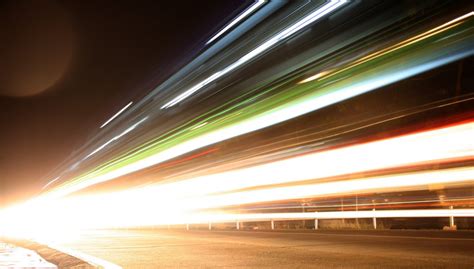 Speedtest Mini Für Das Lokale Netzwerk Linux Und Ich