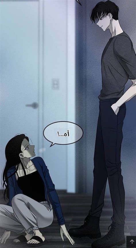 Mangaolgami Manga Anime Girl Anime Couples