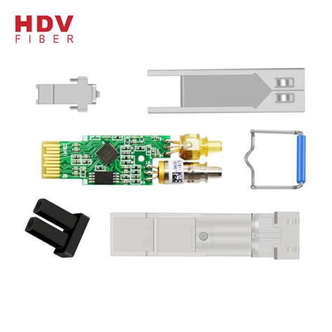 Fiber Sfp Pinout Big Offers Brunofuga Adv Br