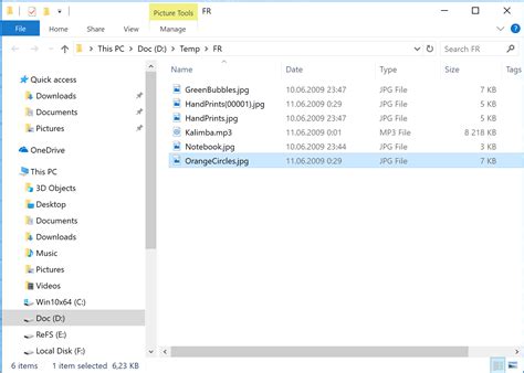 How To Recover Files From A Failed Raid 0