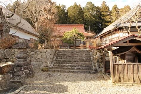 三河 菅沼城Bの写真集 城郭放浪記