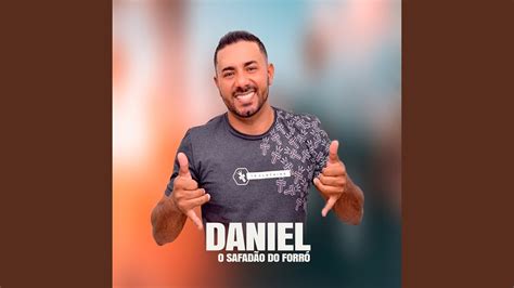 Menina Safada Youtube