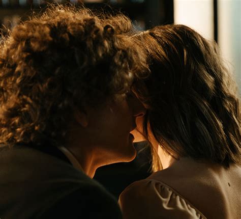 Men Are Exposing Social Behaviours That Annoy Them About Other Men Demilked