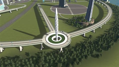 First Time Playing With Procedural Objects Any Tips On How I Can