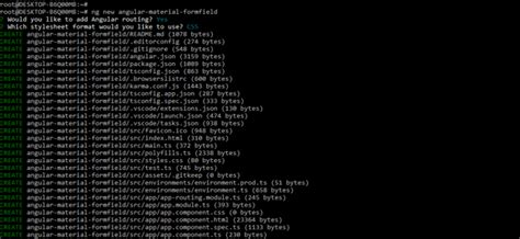 Angular Material Form Complete Guide To Angular Material Form