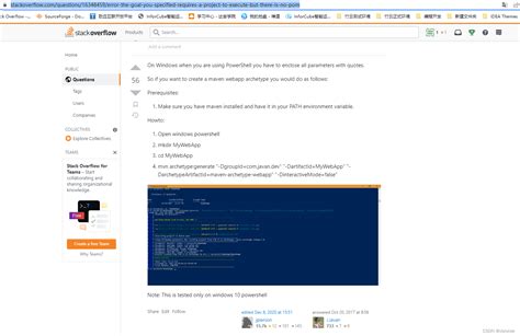【已解决】根据jetbrains fleet文档创建maven项目失败 fleet maven csdn博客