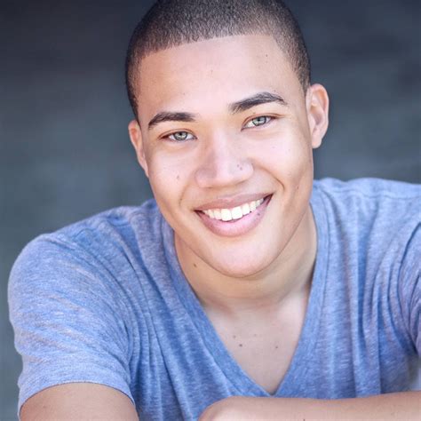 Hot Power Ranger Men Page 91 Lpsg