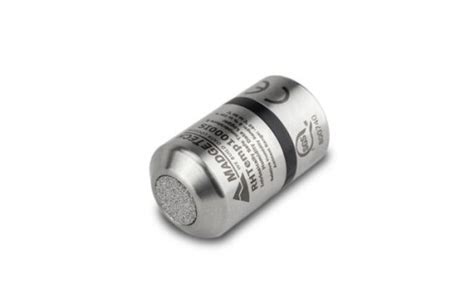 RHTemp1000IS Madgetech