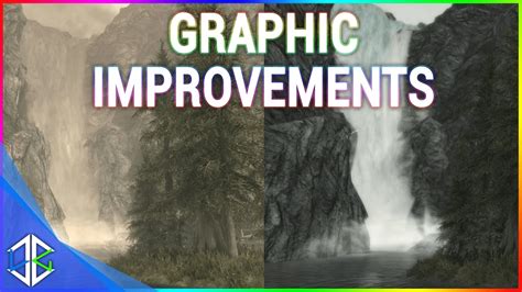 How To Install Mods Skyrim Special Edition