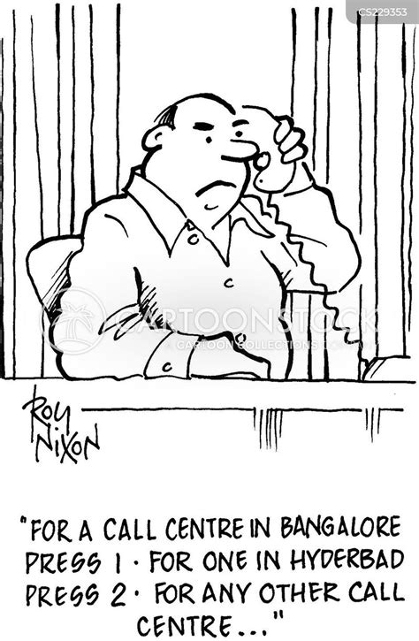 Automated Phone Messages Cartoons And Comics Funny Pictures From Cartoonstock Automated Phone Messages Cartoons And Comics Funny Pictures From Cartoonstock