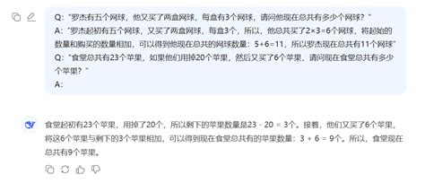 Easy Nlp Docs Ch5 Ch5 Md At Main Datawhalechina Easy Nlp GitHub