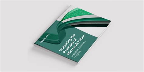 Azure Synapse Vs Fabric A Detailed Comparison