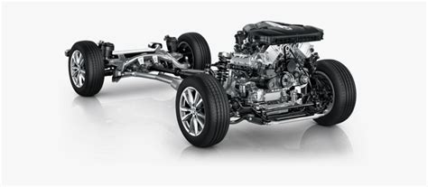 Bmw Xseries X5 Chassis Adaptive M Suspension Professional X5 Hd Png Download Kindpng