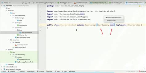 Mybatisplus Iservice接口基本用法，mp提供了service接口savet 这里的意思是新增了一个t， Savebatch 是批量新增的意思，saveorupdate