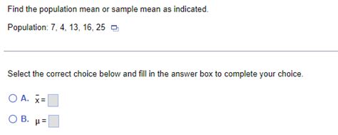 Solved Question Chegg Com