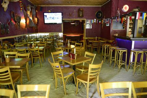 Coma Café And Cocktailbar Bar Eventlocation In Berlin