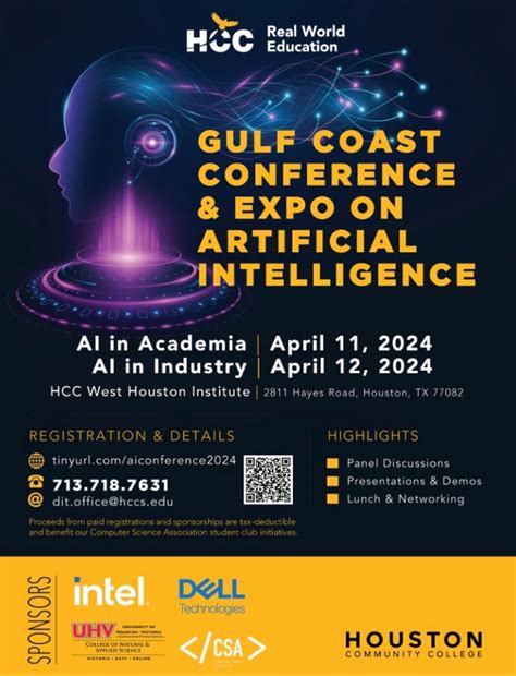 hardik gohel on linkedin artificialintelligence machinelearning datascience generatieveai…