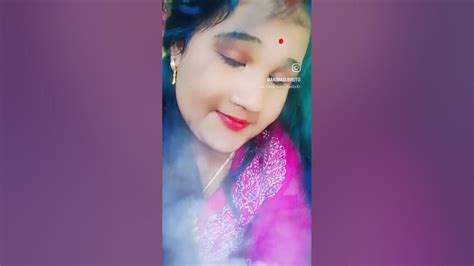 এই গানটা কার কার ভালো লাগে👌 Youtube