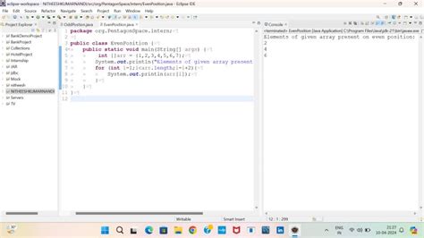 Nandi Nitheesh Kumar On Linkedin Coding Programming Codingchallenge