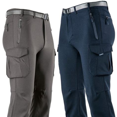 [피크나인]라이크원 카고팬츠 가을 남성 등산바지 남자 작업복 P312835586