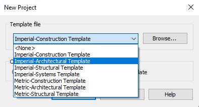 Creating Levels Grids Layout And Model Elements For A Residential Unit Using REVIT Skill Lync
