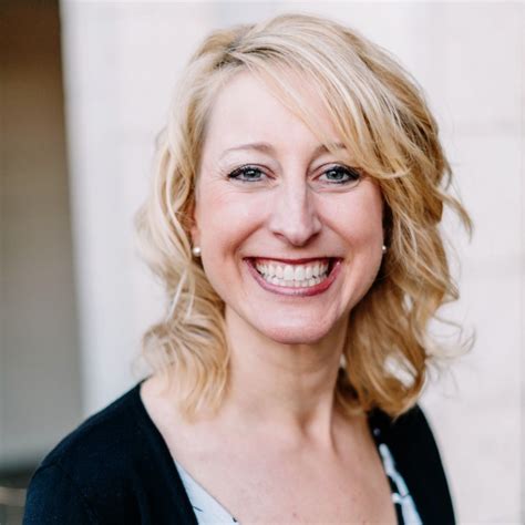 Karin Jakubowski Edd Ceo And Executive Coach Un Veil Linkedin