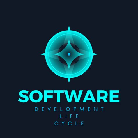 Software Devlopment Lifecycle 2024 Ankybuoy20 Medium