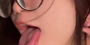 Thao Ngus Tnaflix Com