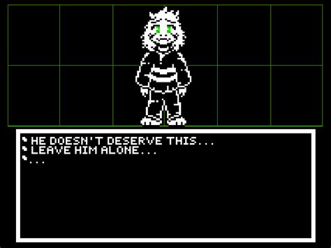 Pixilart Asriel Fight Remake By AsrielDreamXII Pixilart Asriel Fight Remake By AsrielDreamXII