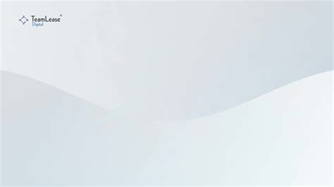 Teamlease Digital On Linkedin Cybersecurity Securing Indias Digital Frontier